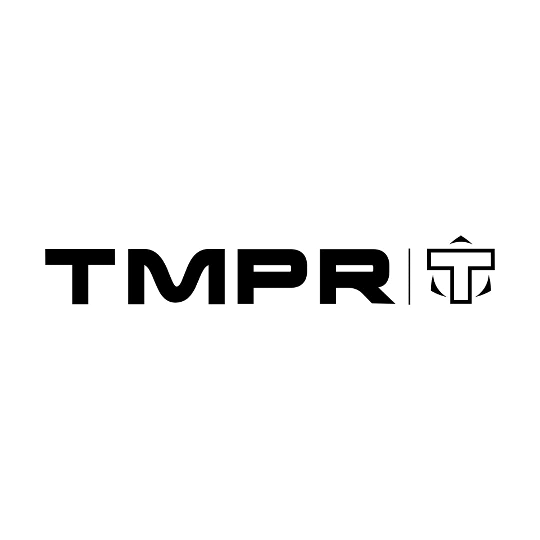 TMPR – SPORTSSHOP SG