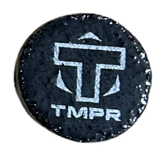 TMPR Pickleball Paddle Carbon Cleaner – SPORTSSHOP SG