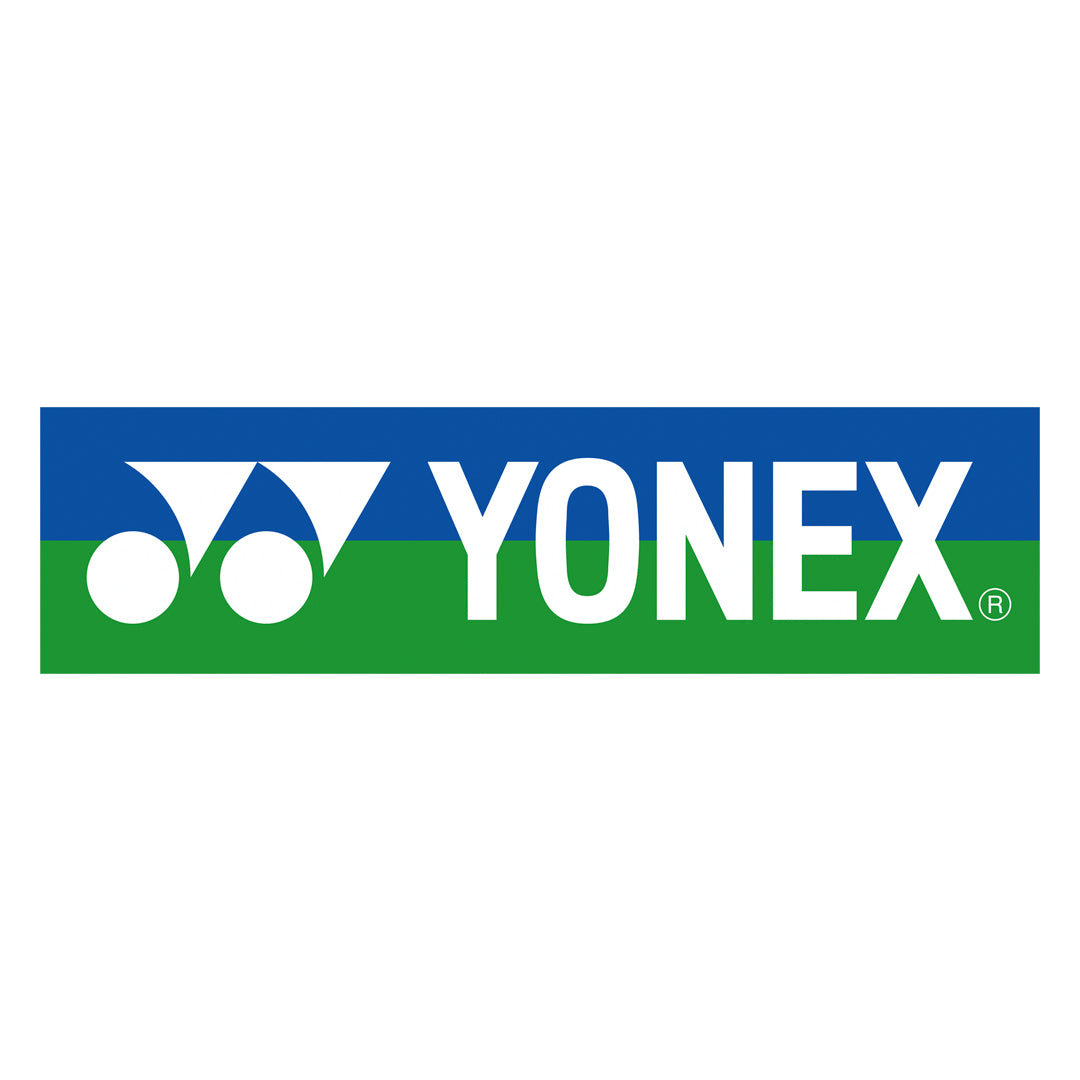 Yonex – SPORTSSHOP SG