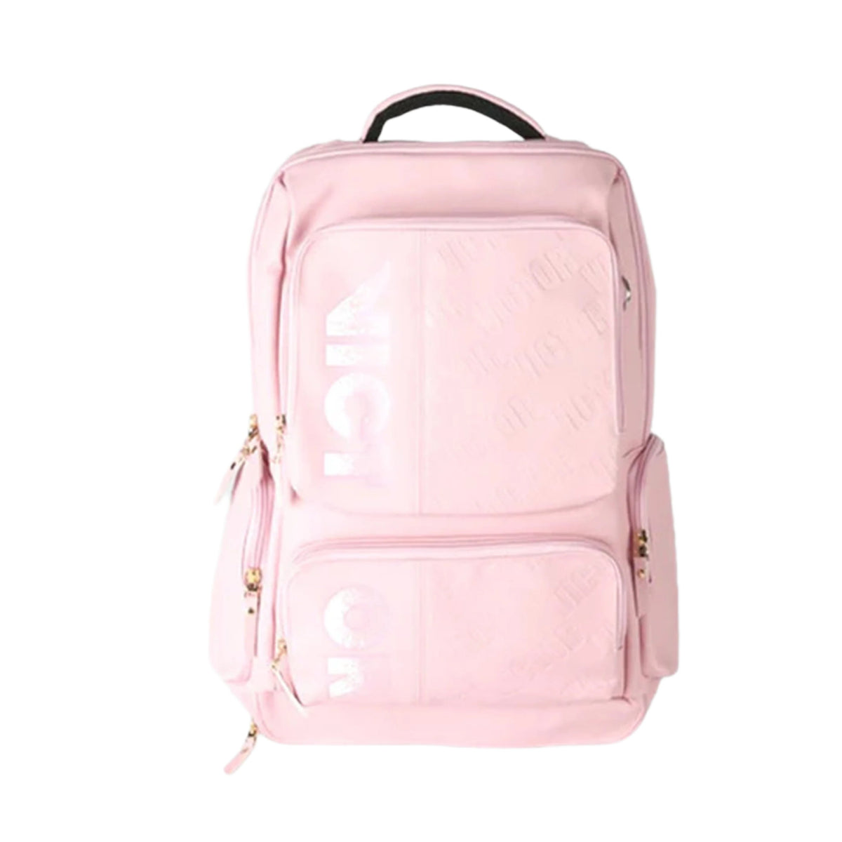 Victor Badminton Backpack (BR5013) – SPORTSSHOP SG