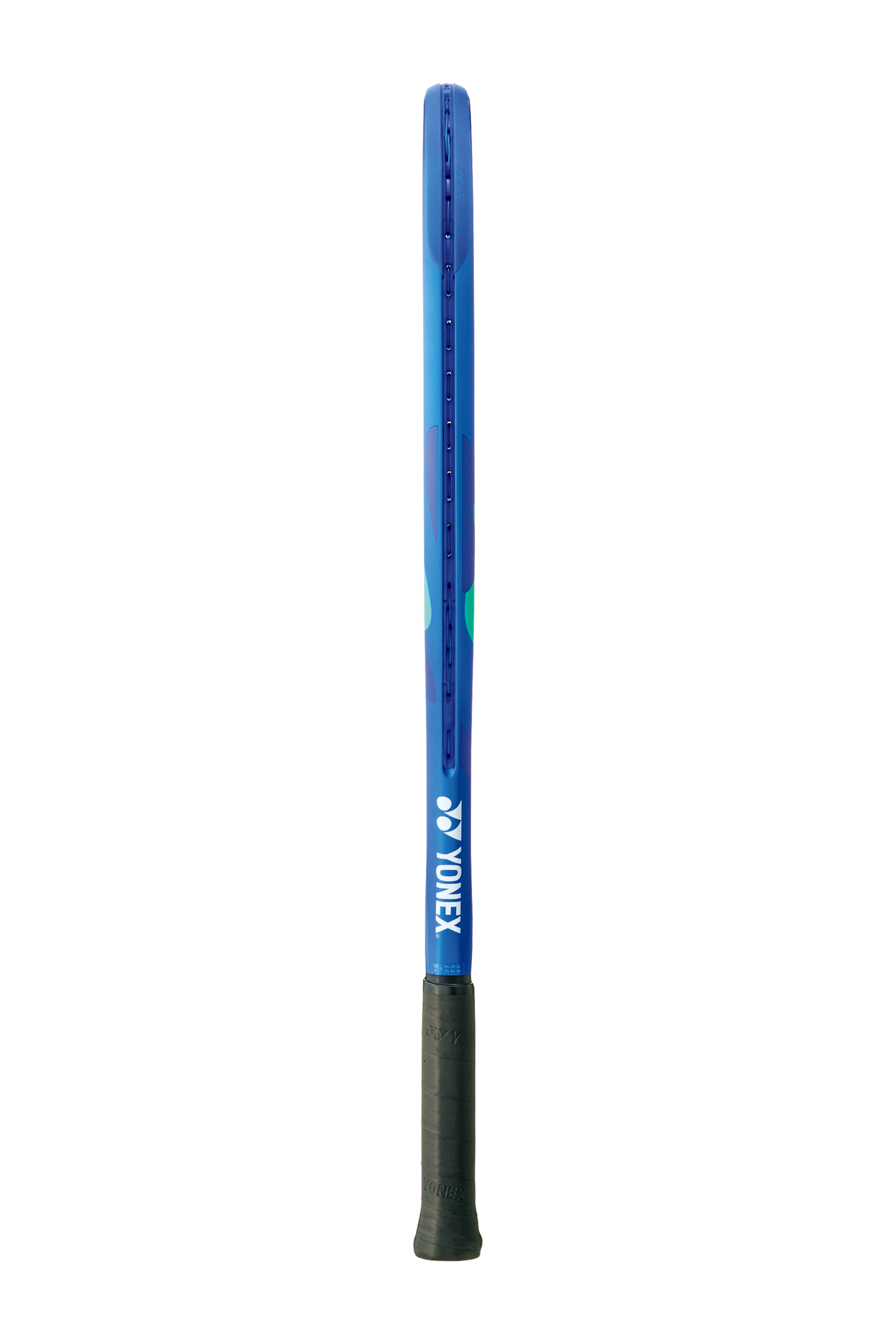 all_08ez25g_786-2_2048x.png?v= all_08ez25g_786-2_2048x.png?v=