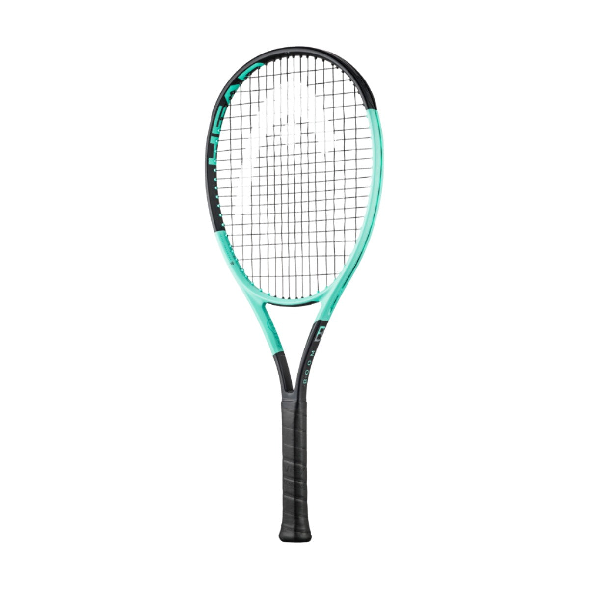 Head Boom Jr.25 2024 Junior Tennis Racket (25") – SPORTSSHOP SG