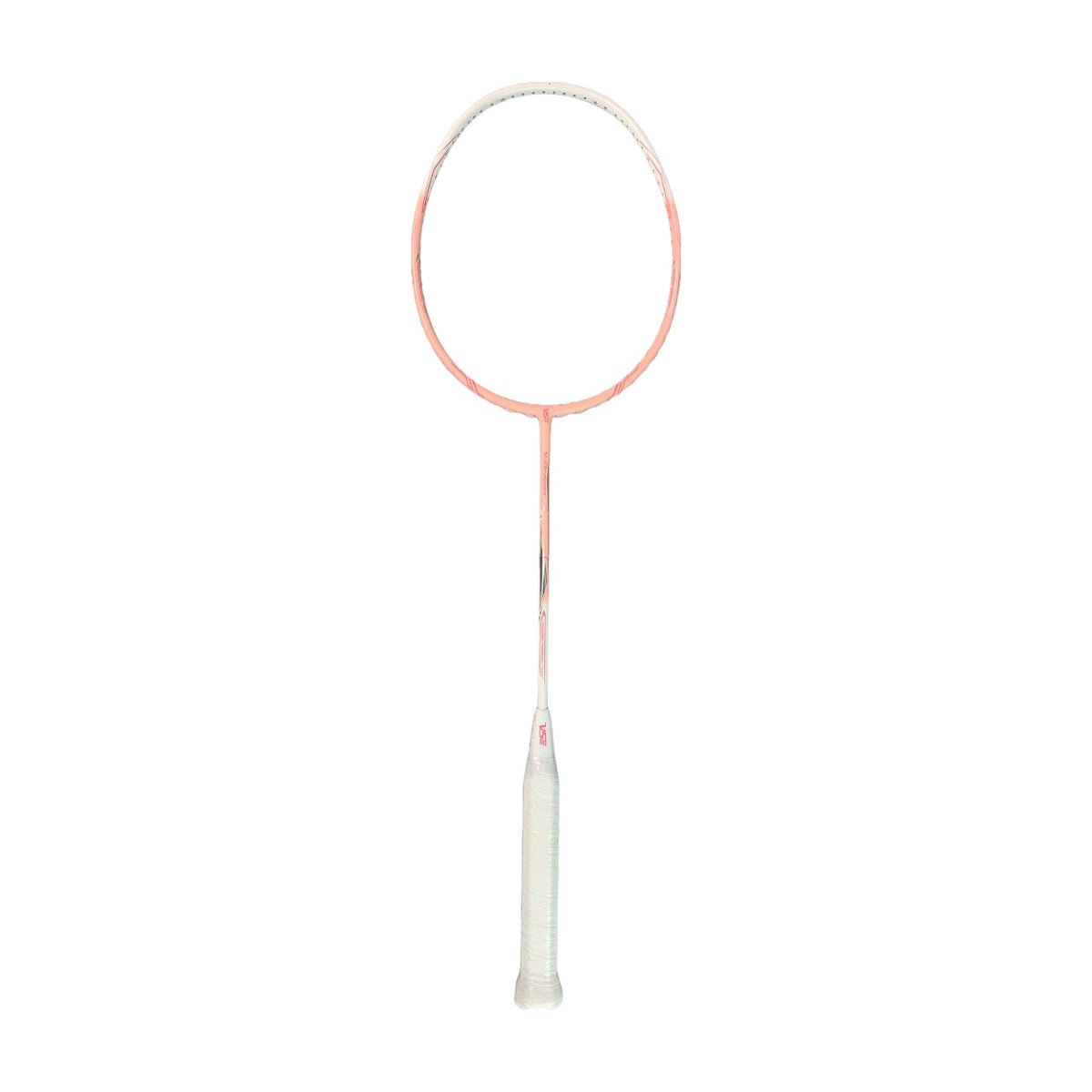 VS V Dragon Badminton Racket (Unstrung) – SPORTSSHOP SG